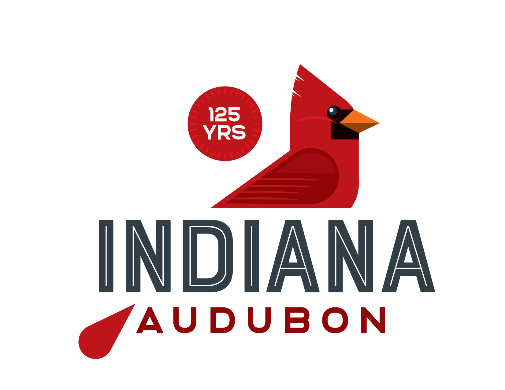 audubon logos